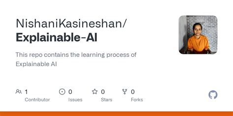 Explainable Aiexplanatorymodelonclassificationproblemusinglime