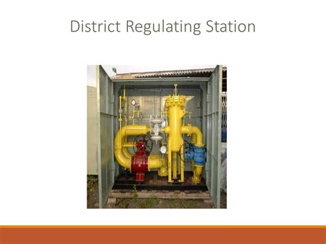 City Gas Distribution Complete Overview Pdf