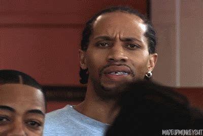 Women Will Have More Sex With Robots Than Men By With Robophilia Set To Relegate Romance