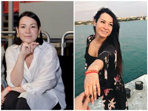 Одно из лучших звездных преображений вот что значит выглядеть дорого и роскошно Ида Галич из