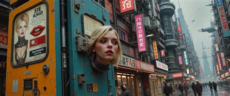 City Sex Box By Dubrik On Deviantart