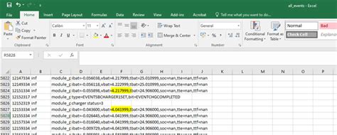Nrf Fuel Gauge Soc Calculation Issue Nordic Qanda Nordic Devzone Nordic Devzone