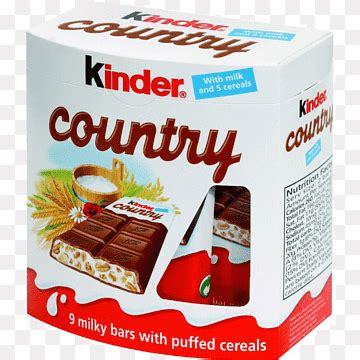 киндер png | PNGWing