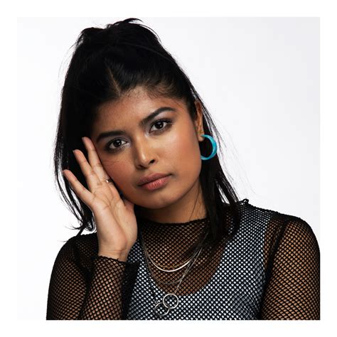 Buy Milk Makeup Hydro Grip Primer Sephora Australia