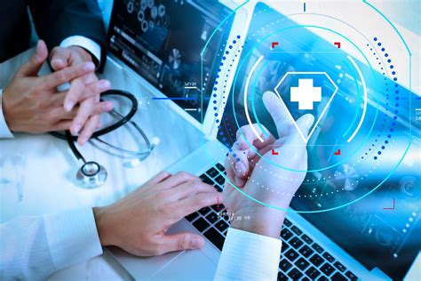 Webiomed совместима с российской системой управления базами данных