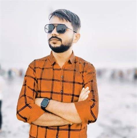 Kiran Singh Rajpurohit Sirohi