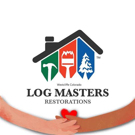 Log Masters Restorations Westcliffe Colorado Westcliffe Co