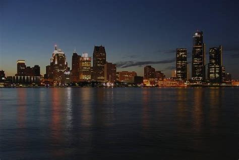 Multilingual Detroit Motown Tour Detroit Tripadvisor