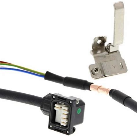 Omron R88a Ca1a005s At ₹ 3000 Omron Servo Drives In Ernakulam Id