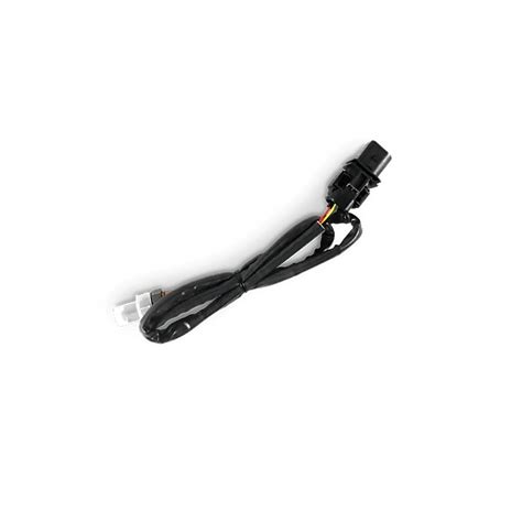 Killshot Lite Efi System