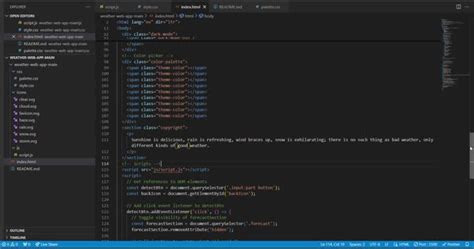 Ruchika Rawat On Linkedin Webdevelopment Prodigyinfotech Frontenddevelopment