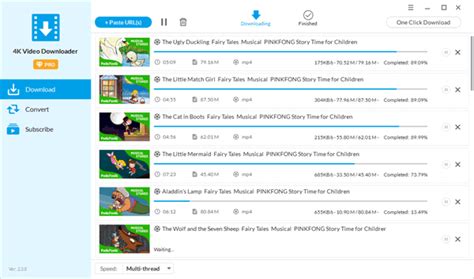 Reduce Video File Size Without Compressing Online Officialkoti