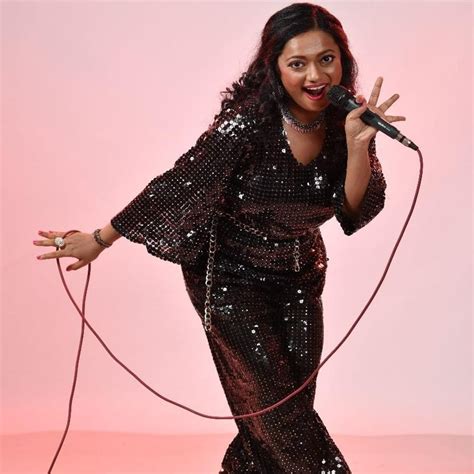 Eshika Dey Looks Perfect In Character Of Ranu Mondal Ranu Mondal