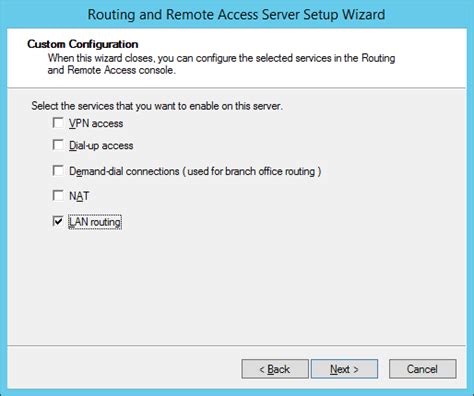 Configuring A Multi Subnet Sql Server Test Environment Jonathan Kehayias