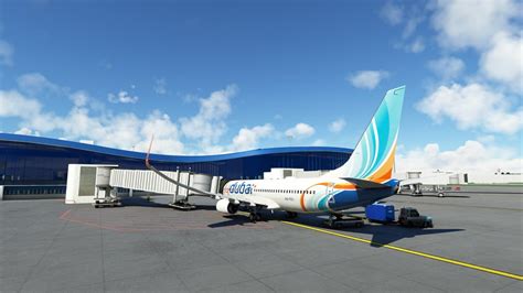 737 Composite Wing Prototype Bug Taken From Pmdg Forums Rflightsim