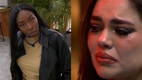 Los Memes Y Reacciones Que Dejó La Eliminación De ‘la Segura