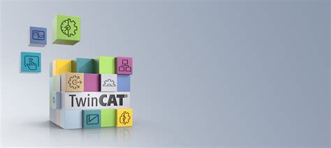 Products Beckhoff Usa