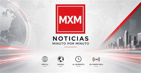 Noticias Minuto Por Minuto Hoy 14 De Junio De 2026
