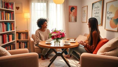 Debunk Common Myths About Bdsm Discover The Truth