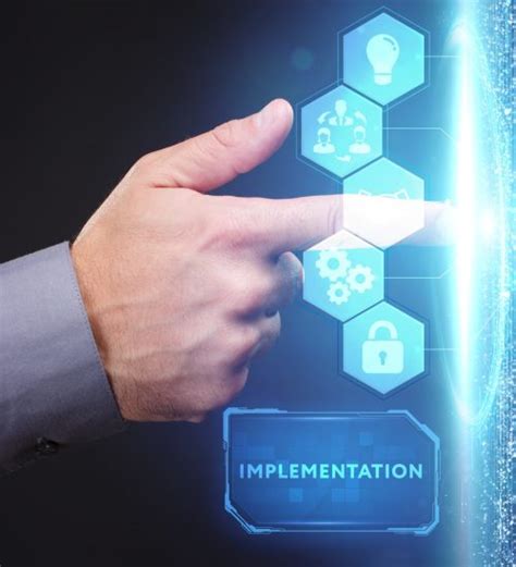 Expert Siem Implementation Services Borderless Cs Expert Siem Implementation Services Borderless Cs