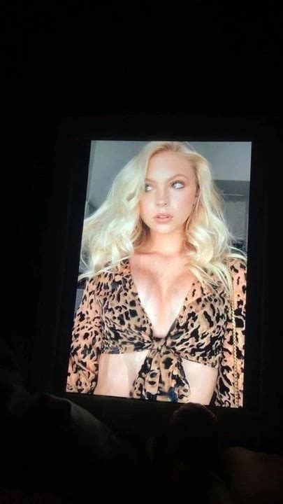 Wwe Paige Cum Tribute Gay Man Man Porn Xhamster