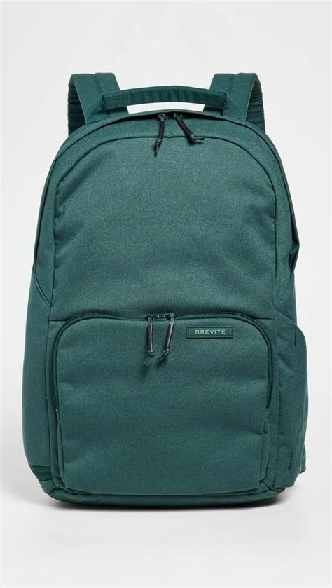Brevite The Brevite Backpack Backpacks Free Shipping Beyondstyle