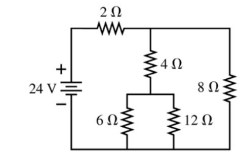 Solved Please Label Numbers And Equations Used What Is Chegg Com