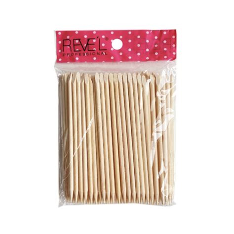 PALITO DE NARANJO X SET Aimi Tamashi G