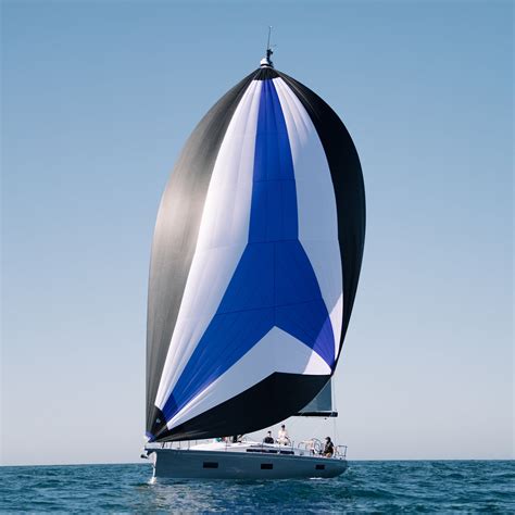 Sail Material Guide North Sails Racing And Cruising Sails North Sails