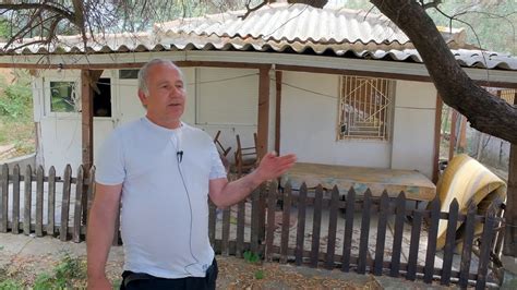 ΙΕΡΙΣΣΟΣ Η ΠΕΡΙΕΡΓΗ ΕΞΑΦΑΝΙΣΗ ΤΗΣ ΡΗΝΑΣ «ΕΙΧΕ ΚΑΤΑΓΓΕΙΛΕΙ ΤΟΝ ΣΥΝΤΡΟΦΟ ΤΗΣ ΓΙΑ ΚΑΚΟΠΟΙΗΣΗ