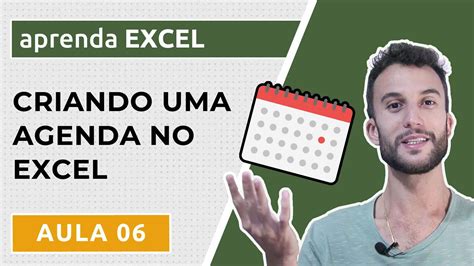 Como Usar A Função Texto No Excel