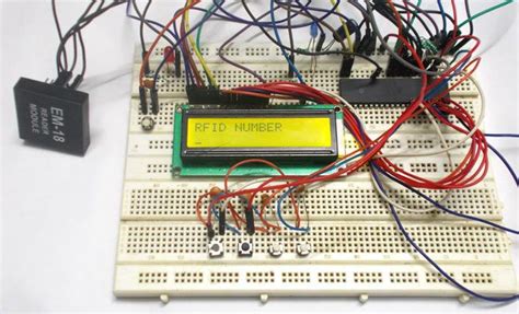 Flex Sensor Interfacing With Avr Microcontroller Artofit