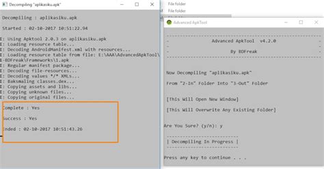 Decompile Apk Reverse Engineering Decompile Ea Decompile Dll Vue Decompiler By Christristan5