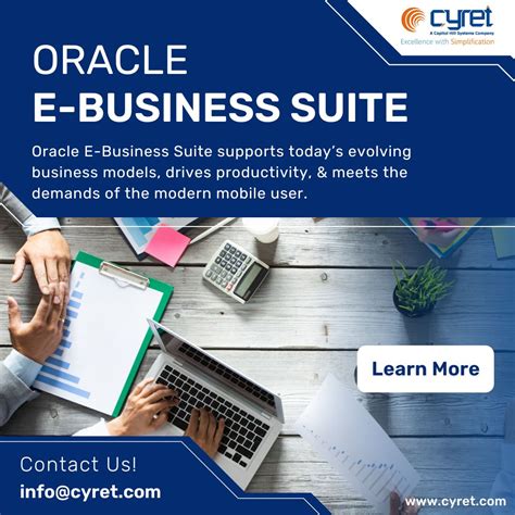 Cyret Technologies On Linkedin Linkedin