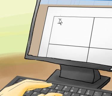 Science How To Articles From WikiHow