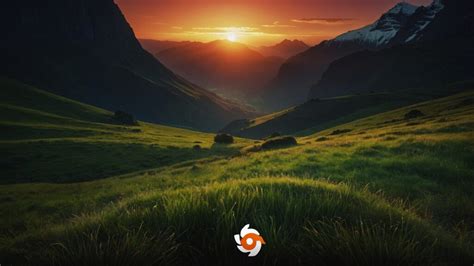 Guide To Ubuntu Versions