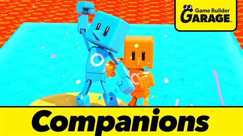 How To Make A Door In Game Builder Garage At Kristina Hertz Blog