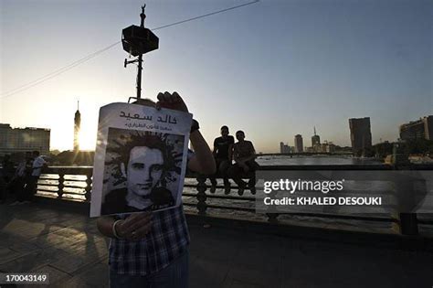 Qasr Al Nil Bridge Photos And Premium High Res Pictures Getty Images