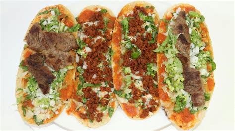 Como Hacer Huaraches Originales De Mexico Las Mas Completa Paso A