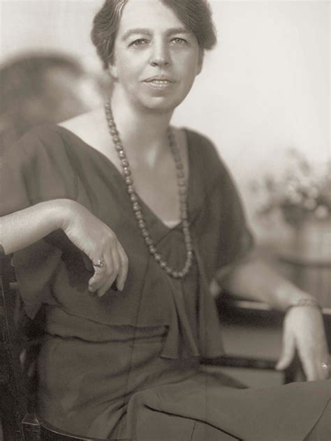 Eleanor Roosevelt Photo Gallery