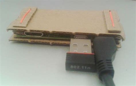 Arduino Flash Drive Usb Flash Drive