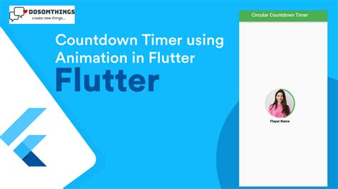 How To Validate Email In A Textformfield In Flutter By Do Somthings