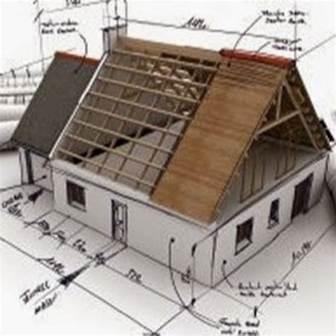 Civil Engineering Learning Youtube