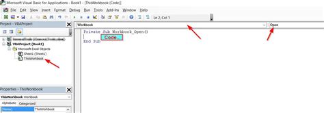 Implement Trial Periodprotection For Excel Add Ins Or Workbooks