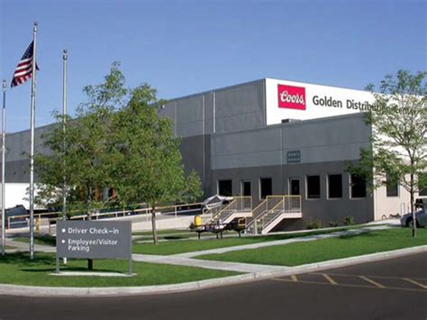 About Us Denver Electrical Denver Co