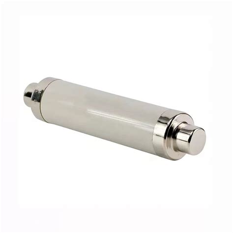 40 5kv B O N Fuse Bay O Net Fuse Assembly Elsp Current Limiting Backup Fuse Fuse And Hrc Fuse