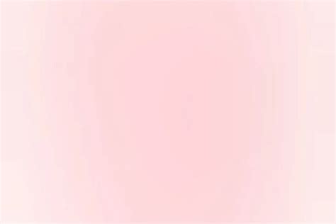 اون الان آدم خوشحالی بود اگه تستچی