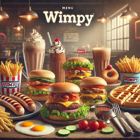 Itsu June Updated 2025 Menu Prices Menu Spot Uk