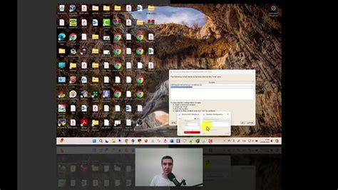 Install Grid Infrastructure Youtube