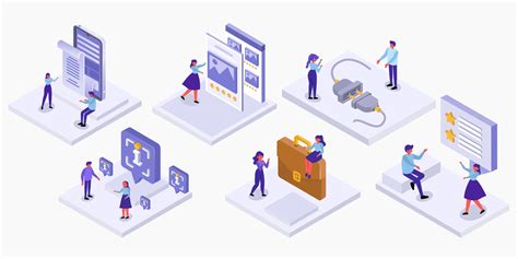 Manual Testing Service Sreyas It